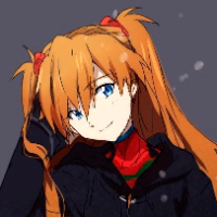 Sakuradite - Блог пользователя SubShield